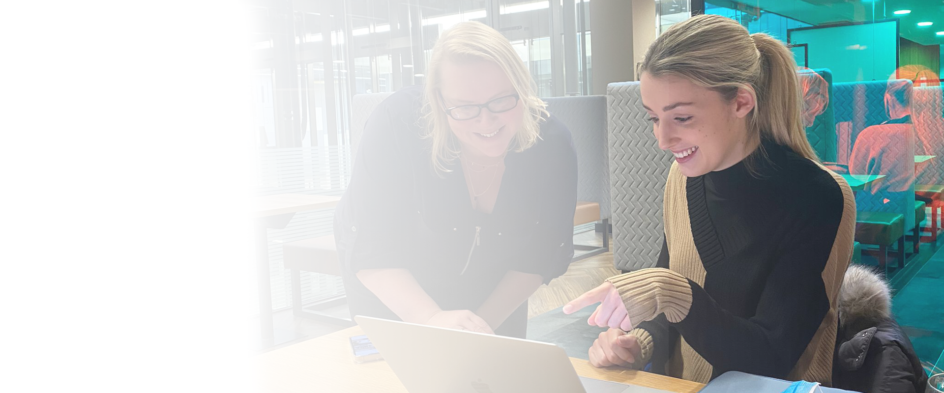 CloudSmart - Platinum Salesforce Consultancy - London