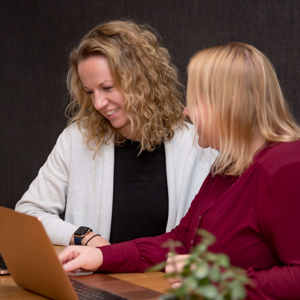 Implementation - CloudSmart